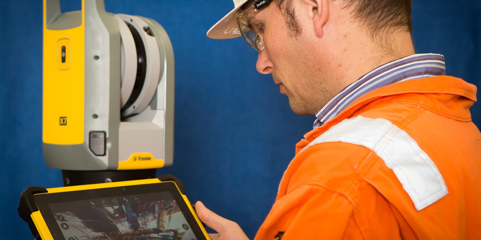 Engineering bureau - Stemar Engineering