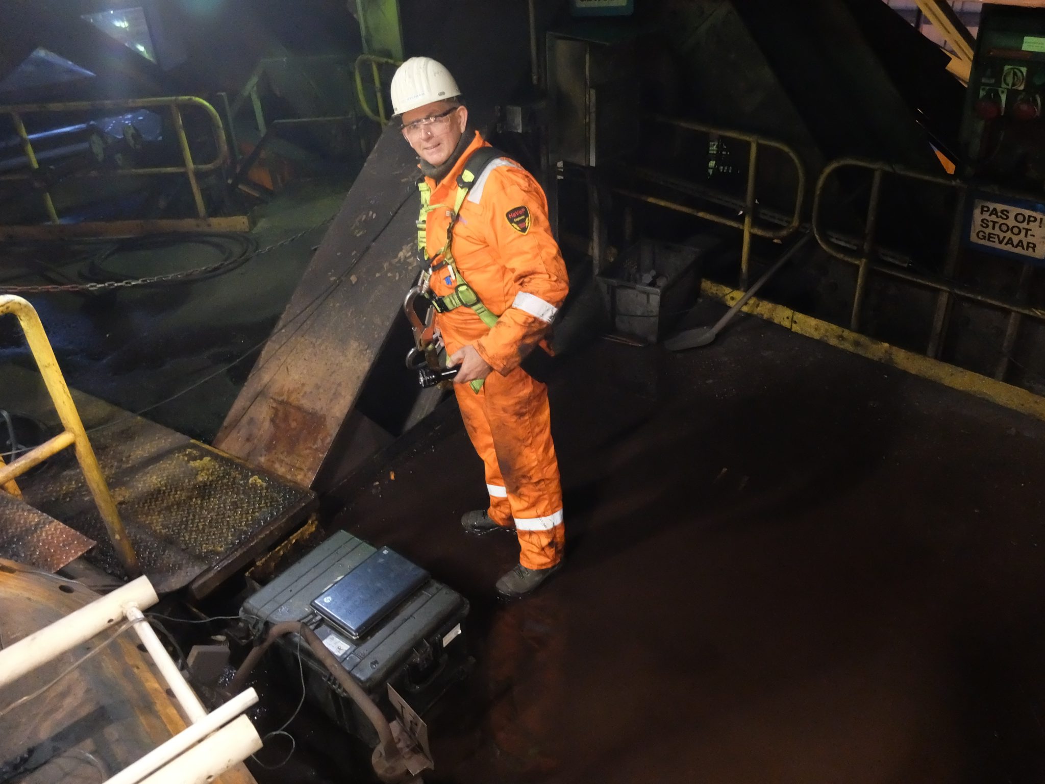 Engineering bureau - Stemar Engineering