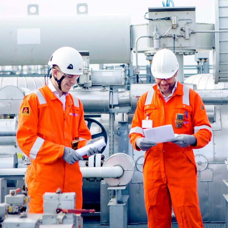 Engineering bureau - Stemar Engineering